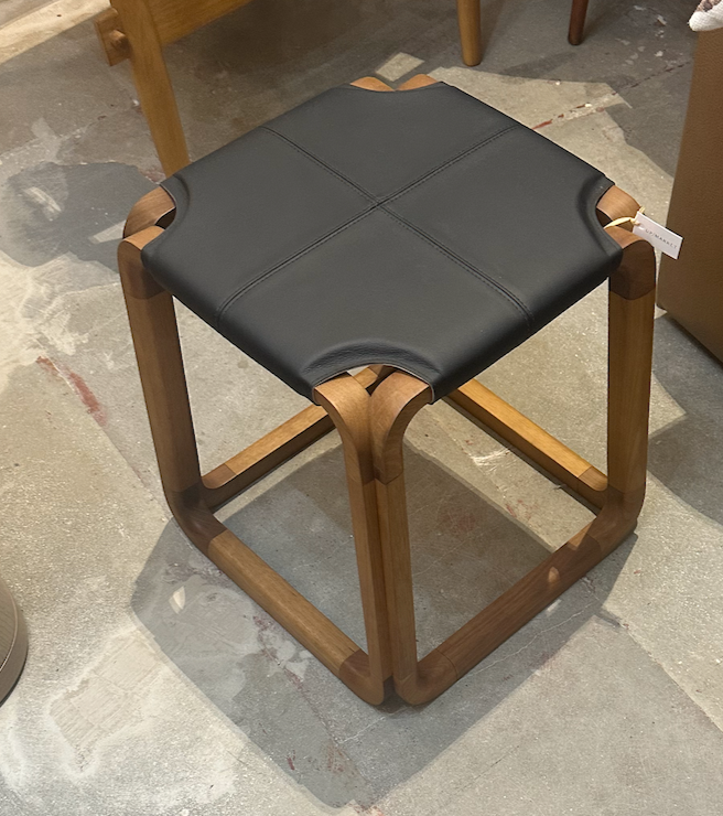 UpMarket High End Furniture and Decor and Interior Design Consulting Services San Antonio, Texas