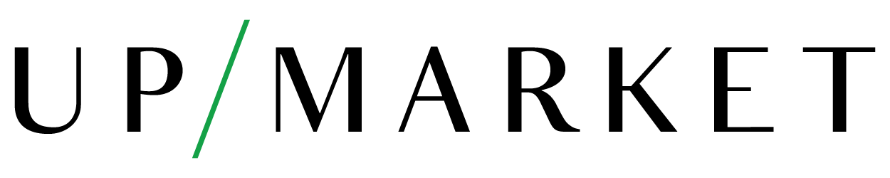 UpMarket High End Furniture and Decor and Interior Design Consulting ...