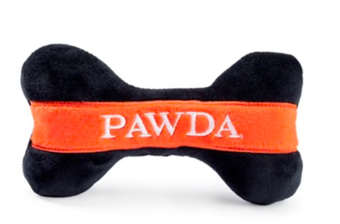 UpMarket High End Furniture and Decor and Interior Design Consulting ...