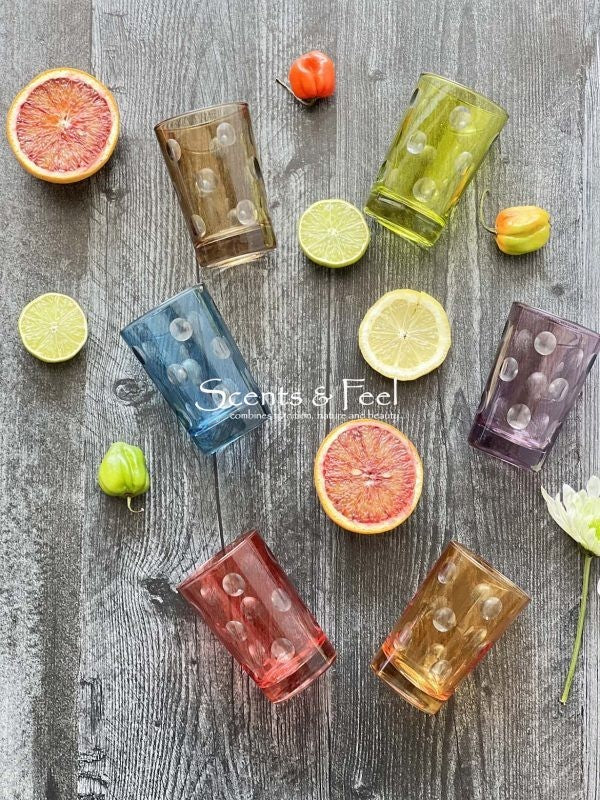 UpMarket High End Furniture and Decor and Interior Design Consulting ...