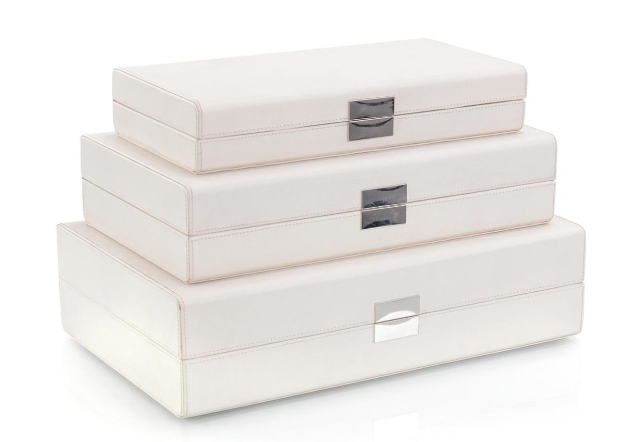 UpMarket High End Furniture and Decor and Interior Design Consulting ...