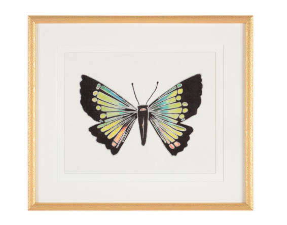 UpMarket High End Furniture and Decor and Interior Design Consulting ...