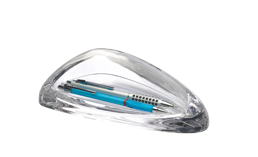 UpMarket High End Furniture and Decor and Interior Design Consulting ...