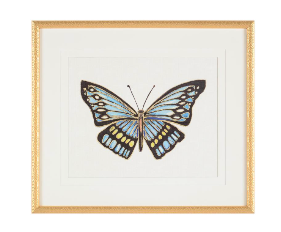 UpMarket High End Furniture and Decor and Interior Design Consulting ...