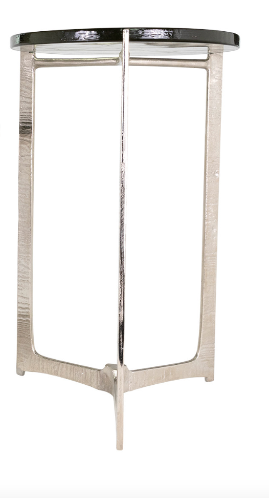 UpMarket High End Furniture and Decor and Interior Design Consulting ...