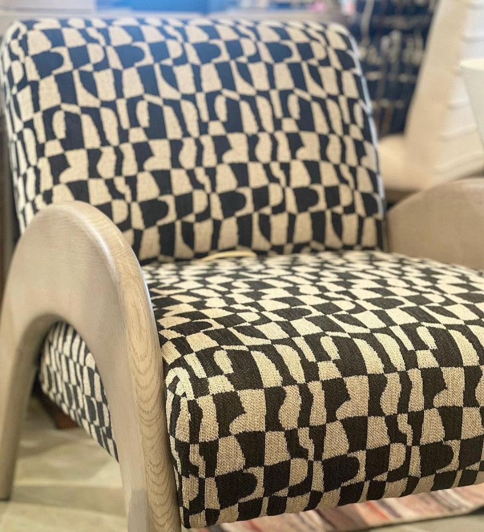 UpMarket High End Furniture and Decor and Interior Design Consulting ...