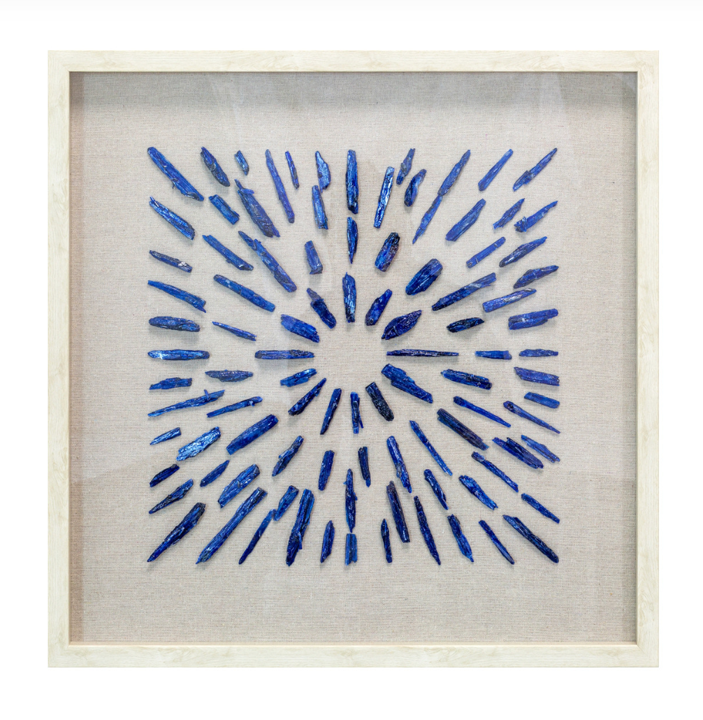 UpMarket High End Furniture and Decor and Interior Design Consulting ...